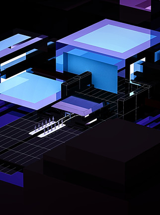 Acolyte Technologies | StartupFlora | ProjectVala